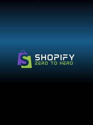 Academia Shopifyers - Primeira Academia Shopify em Portugal